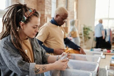 100% inspection - ConformityGate